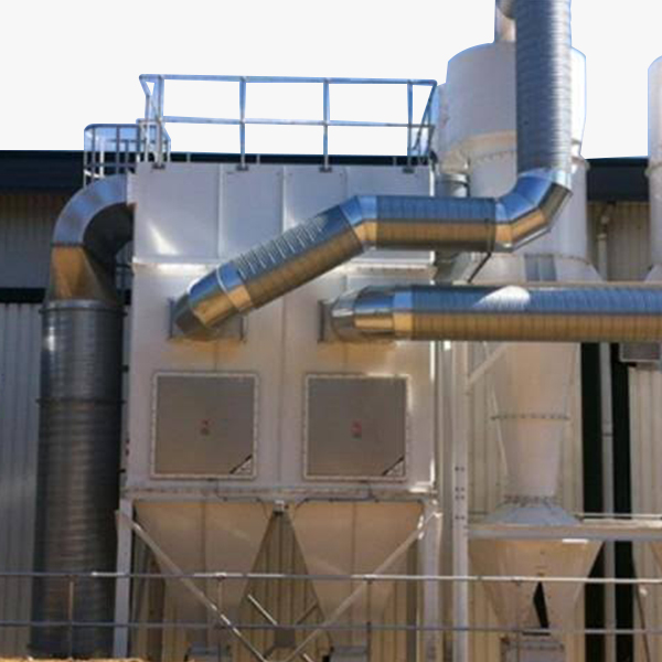 fume-extraction-system-images-03 | Enoch's Industries Pvt. Ltd.