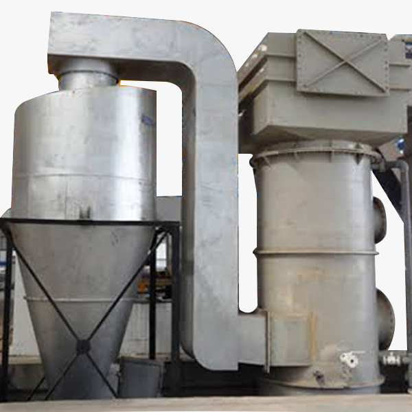 fume-extraction-system-images-04 | Enoch's Industries Pvt. Ltd.