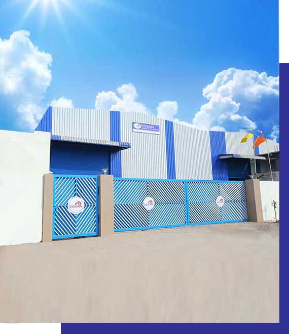 updated-essar-factory | Enoch's Industries Pvt. Ltd.